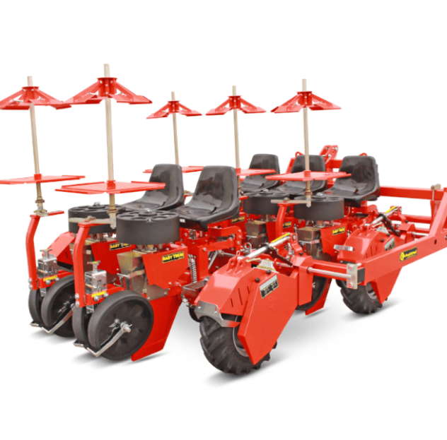Transplanter | BestTransplanter.com