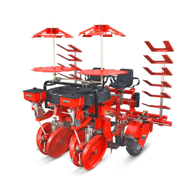 Transplanter | BestTransplanter.com